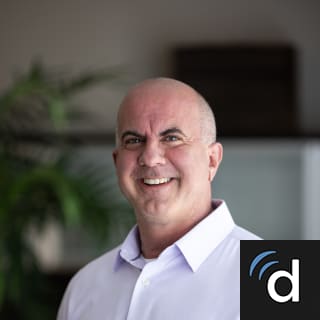 Dr. James R. Clark, MD | Charlottesville, VA | Internist | US News Doctors