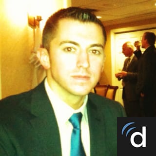 Doctors at St. Alphonsus Regional Medical Center in Boise, ID | Best Hospitals