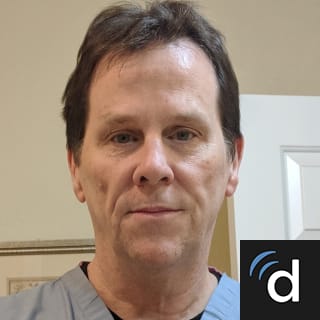 Dr. Jeffrey Johnson, MD | Las Vegas, NV | Radiologist | US News Doctors