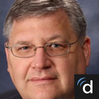 Dr. Thomas G. Matkov, MD | Racine, WI | Urologist | US News Doctors