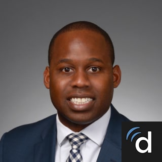 Dr. Michael Okoli, MD – Albany, NY | Orthopaedic Surgery