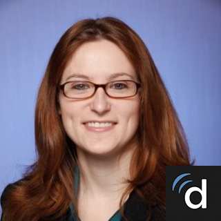 Katie Knoll – Sacramento, CA | Physician Assistant
