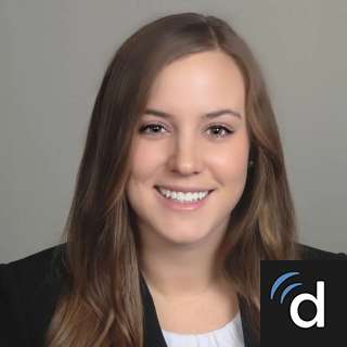 Dr. Natasha Samanich, MD | Cleveland, OH | Anesthesiologist | US News ...
