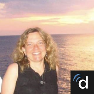 Dr. Karen Davis, MD – Chapel Hill, NC | Pediatrics