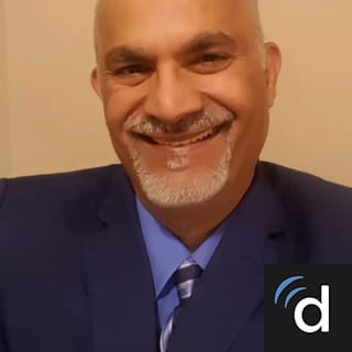 Best Kidney cysts Doctors in Coldspring, TX | Ratings & Reviews | US ...