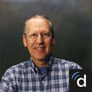 Dr. Kent J. Rossman, MD | Scottsdale, AZ | Radiation Oncologist | US ...