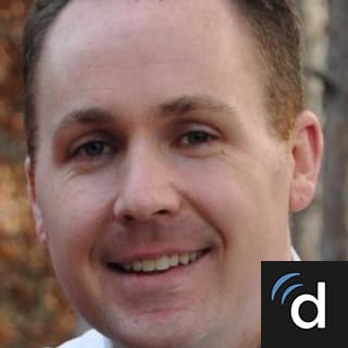 Doctors near Payson, UT