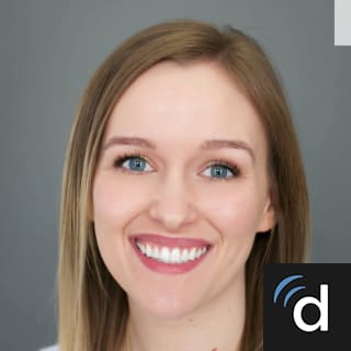 Dr. Cece Elam, MD | Salt Lake City, UT | Internist | US News Doctors