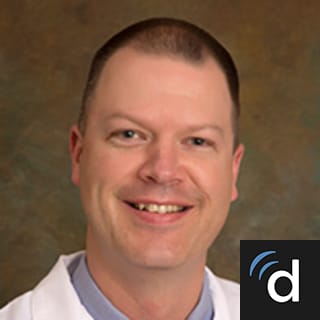 Dr. Jonathan R. Maher, MD | Christiansburg, VA | Orthopedist | US News ...