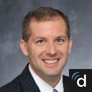 Doctors at Phoenix Children's Hospital in Phoenix, AZ | Best Hospitals