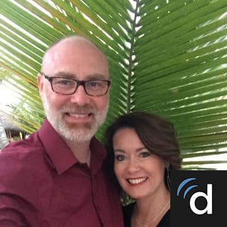 T. J. Samson Community Hospital in Glasgow, KY - Rankings, Ratings ...