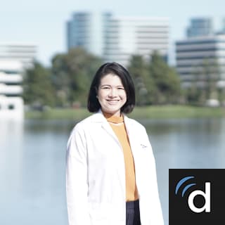 Dr. Ada Lyn Yao, MD | Edison, NJ | Physiatrist | US News Doctors