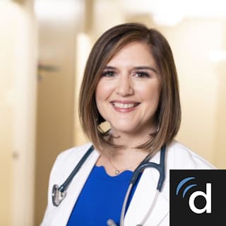 Best Lyme disease Doctors in Hot Springs National Park, AR | Ratings ...