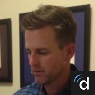 Dr. John R. Ogden, MD | Findlay, OH | Neurosurgeon | US News Doctors