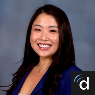 Dr. Jennifer H. Yang, MD | San Diego, CA | Pediatric Neurologist | US ...