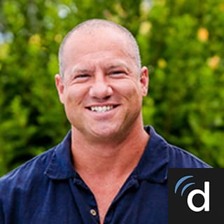 Dr. Ty R. Vincent, MD | Kailua Kona, HI | Family Medicine Doctor | US ...