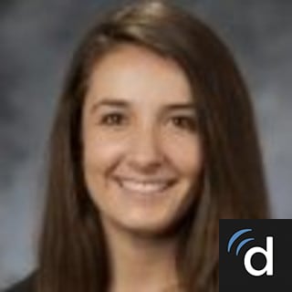 Christine Beck – Kirkland, WA | Family Medicine