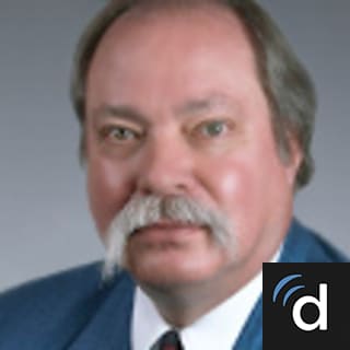Dr. Charles S. White, MD | Dallas, TX | Oncologist | US News Doctors