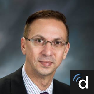 Dr. Kristopher Bedi, DO | Fresno, CA | Obstetrician-Gynecologist | US ...