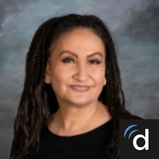 Best Vitamin D deficiency Doctors in Crescent City, CA | Ratings ...