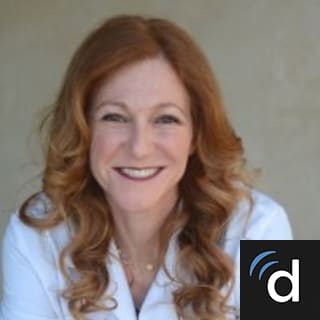 Dr. Shera Raisen, MD – New York, NY | Family Medicine