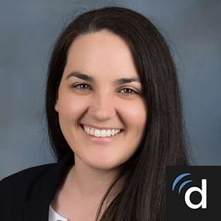 Dr. Lorraine Stone, MD | Durham, NC | Family Medicine Doctor | US News ...