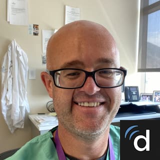 Hannah L. Banks, NP | Nurse Practitioner in Springville, UT | US News ...