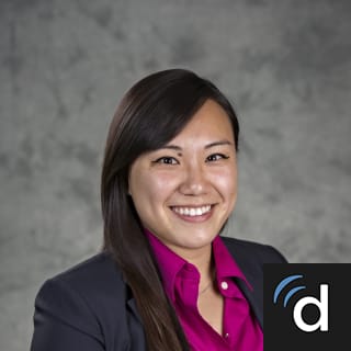 Dr. Kelly Tang, DO – Irvine, CA | Family Medicine