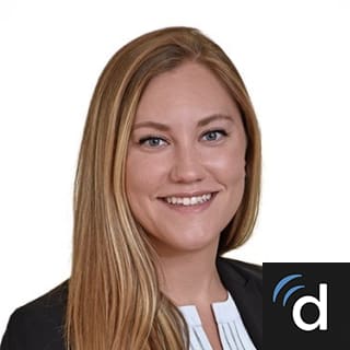 Dr. Celia Greenlaw, MD | Boston, MA | Resident Physician | US News Doctors