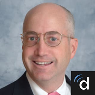 Orthopedic Surgeons at Covenant Healthcare-Saginaw