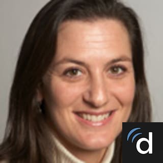 Dr. Robin H. Unger, MD | New York, NY | Dermatologist | US News Doctors