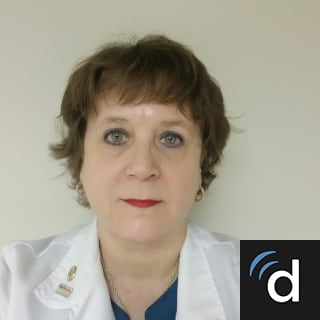 Family Medicine Doctors near me in Ft Myers, FL