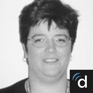 Dr. Faith M. Wilt, MD | Enola, PA | Pediatrician | US News Doctors