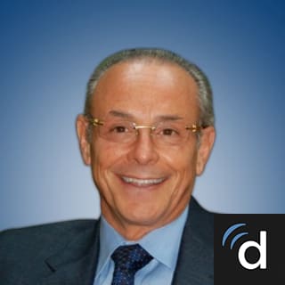 Dr. David W. Feld, MD | Jupiter, FL | Obstetrician-Gynecologist | US ...