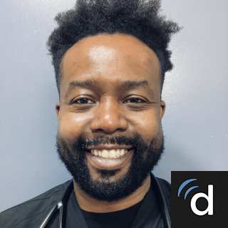 Dr. Michelson Dorime, MD – East Meadow, NY | Other MD/DO