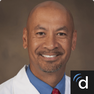 Dr. Ricardo A. Samson, MD | Las Vegas, NV | Pediatric Cardiologist | US ...