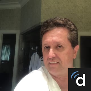 Dr. Rafael J. Delaflor-Weiss, MD | Spring, TX | Emergency Medicine ...