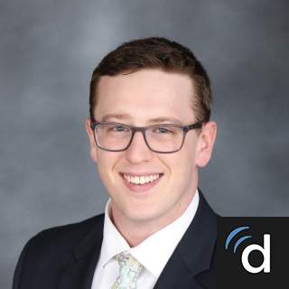 Dr. Luke Loegering, MD – Aurora, CO | Psychiatry