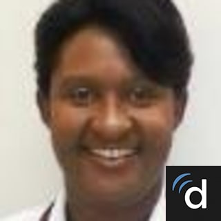 Dr. Naderge Dumorne, MD | Bradenton, FL | Internist | US News Doctors
