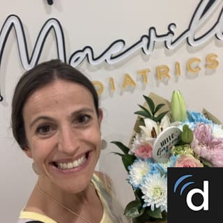 Dr. Martha M. Sissa, MD | Pearland, TX | Pediatrician | US News Doctors