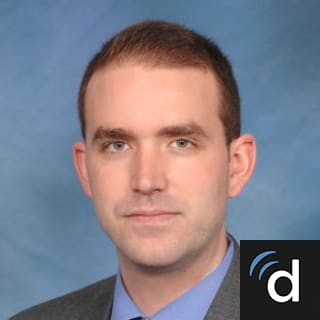 Dr. Kurt Kadon, MD | Menlo Park, CA | Pediatrician | US News Doctors