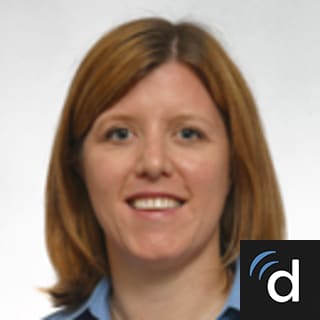 Dr. Leah Swetnam, MD – Milwaukie, OR | Nephrology