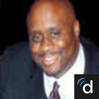 Dr. Gordon Callender, MD | Newburgh, NY | Colon and Rectal Surgeon | US ...