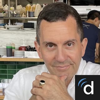 Dr. Joseph R. Carcione, DO | White Plains, NY | Neurologist | US News ...