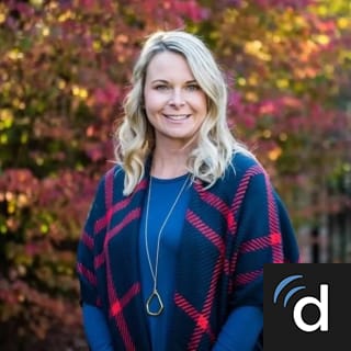 Brandy L. Manetta (Manetta), NP | Nurse Practitioner in Indianapolis ...