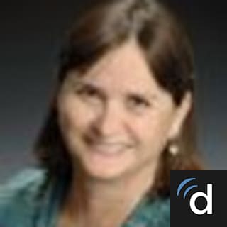 Dr. Marcia J. Hinkle, MD | Wenatchee, WA | Radiologist | US News Doctors