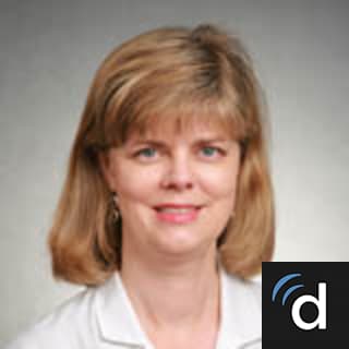 Dr. Deborah D. Beyer, MD | Nashville, TN | Internal Medicine/Pediatrics ...