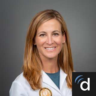 Dr. Jennifer Foley, MD | San Diego, CA | Radiologist | US News Doctors
