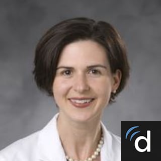 Dr. Katherine Garman, MD – Durham, NC | Gastroenterology