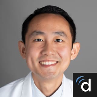 Dr. J. Jason Zhu, MD | Charlotte, NC | Oncologist | US News Doctors